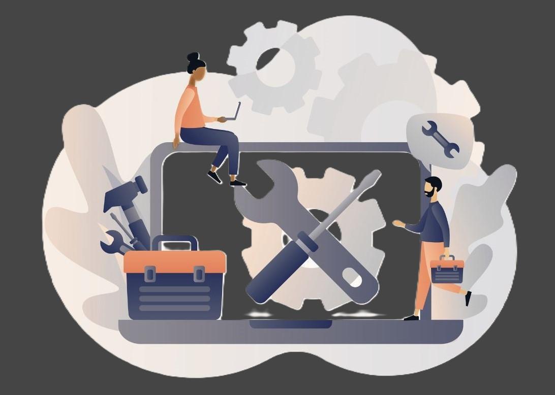 Supervisor Hub | University Human Resources